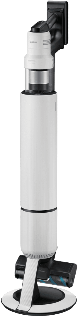 Samsung BESPOKE Jet AI Ultra 400W Cordless Vacuum VS90F40DBG