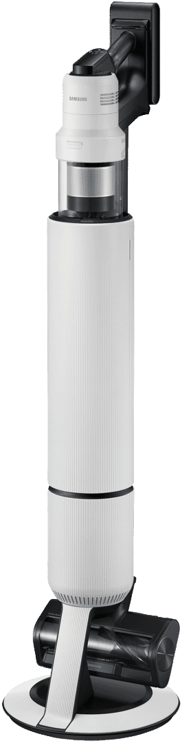 Samsung BESPOKE Jet AI Ultra 400W Cordless Vacuum VS90F40DBG