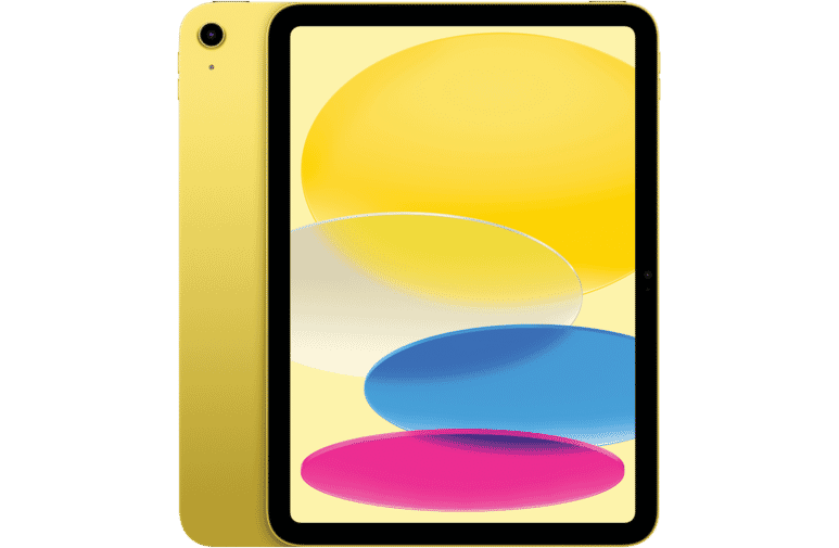 Apple iPad 11 Apple iPad 11