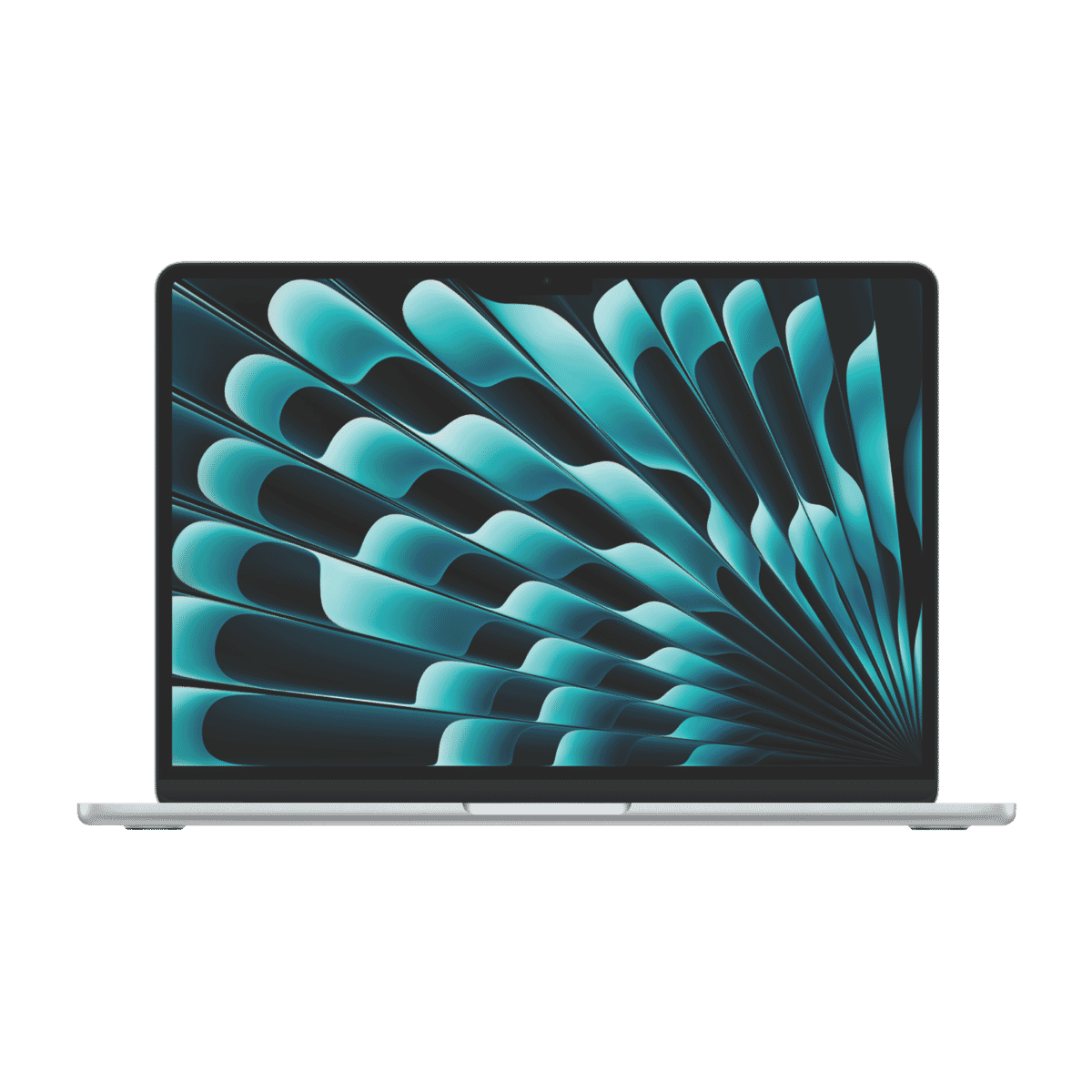 Apple MacBook Air 13 Apple MacBook Air 13