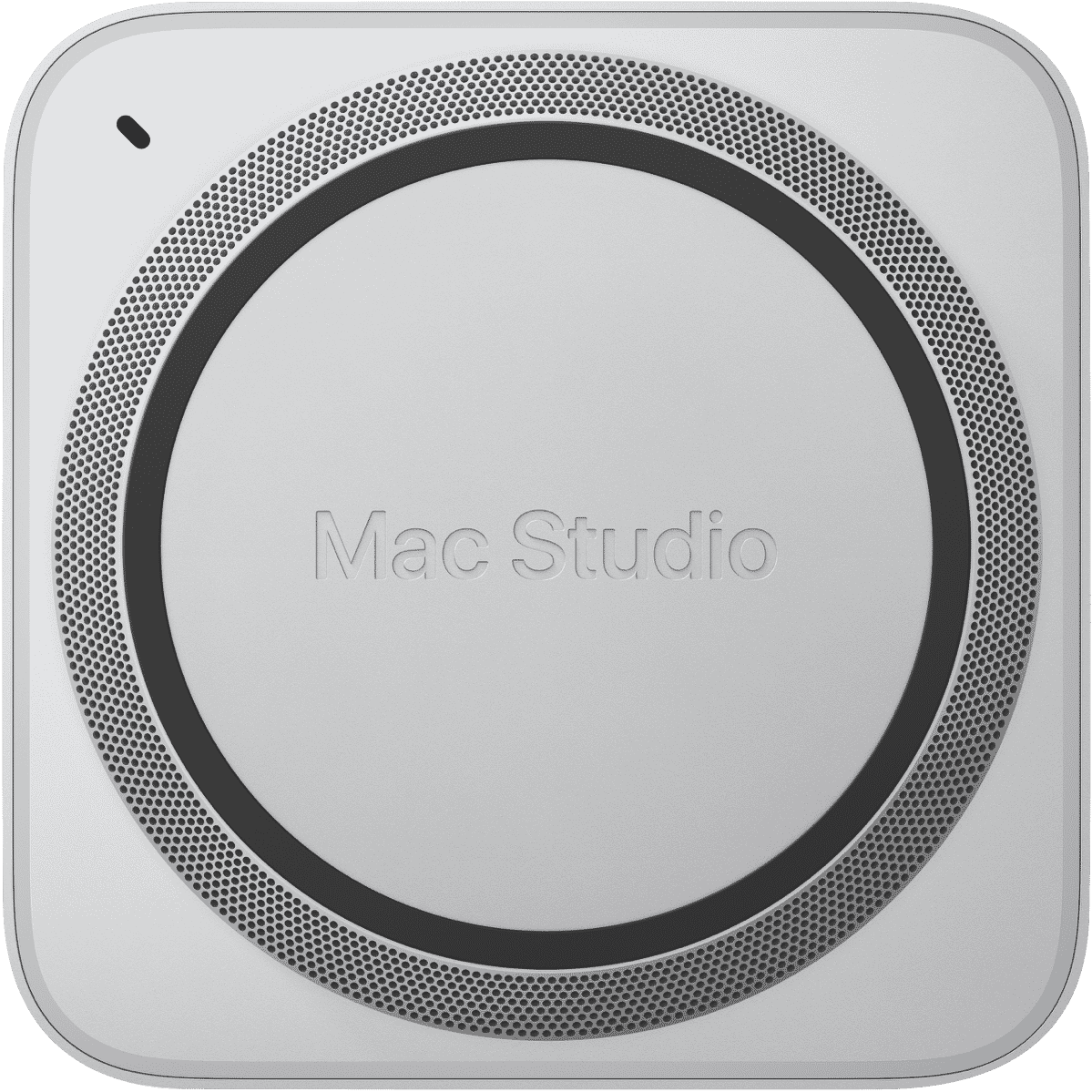 Apple Mac Studio M3 Ultra chip 96GB 1TB MU973X/A
