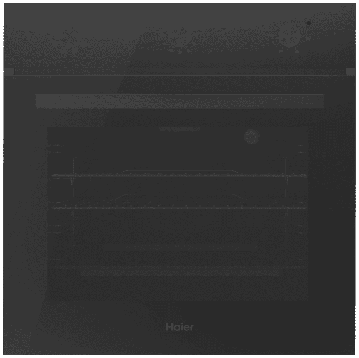 Haier - Ovens - The Good Guys