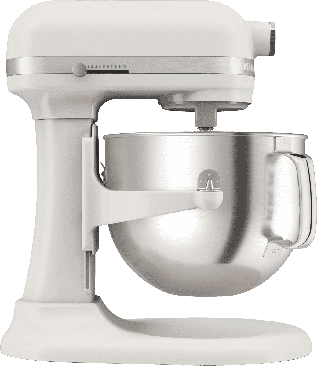 KitchenAid Stand Mixers - The Good Guys