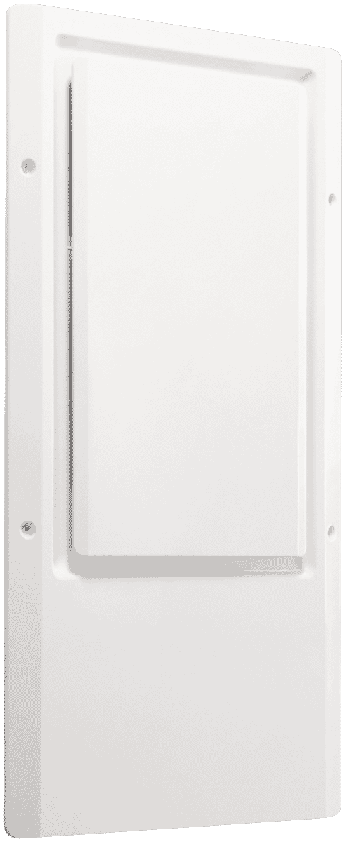 IXL IDS IN-WALL DEHUMIDIFIER IW25-5 220-240V IW25-5-IWD