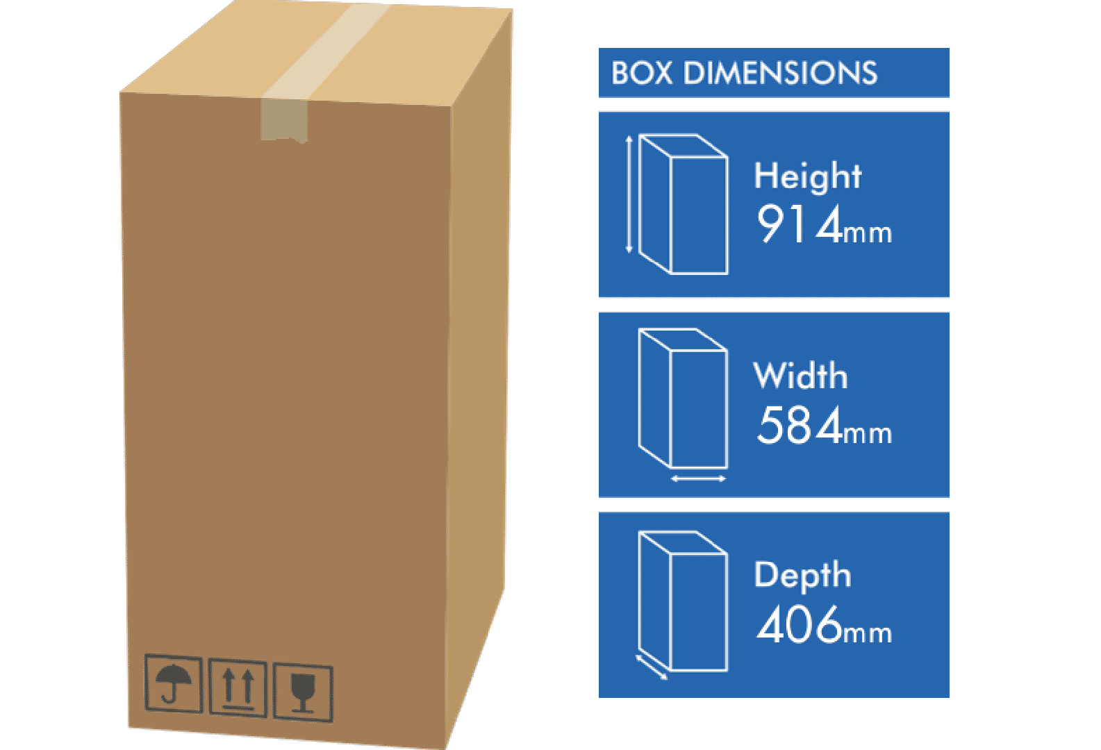 IXL IDS IN-WALL DEHUMIDIFIER IW25-5 220-240V IW25-5-IWD