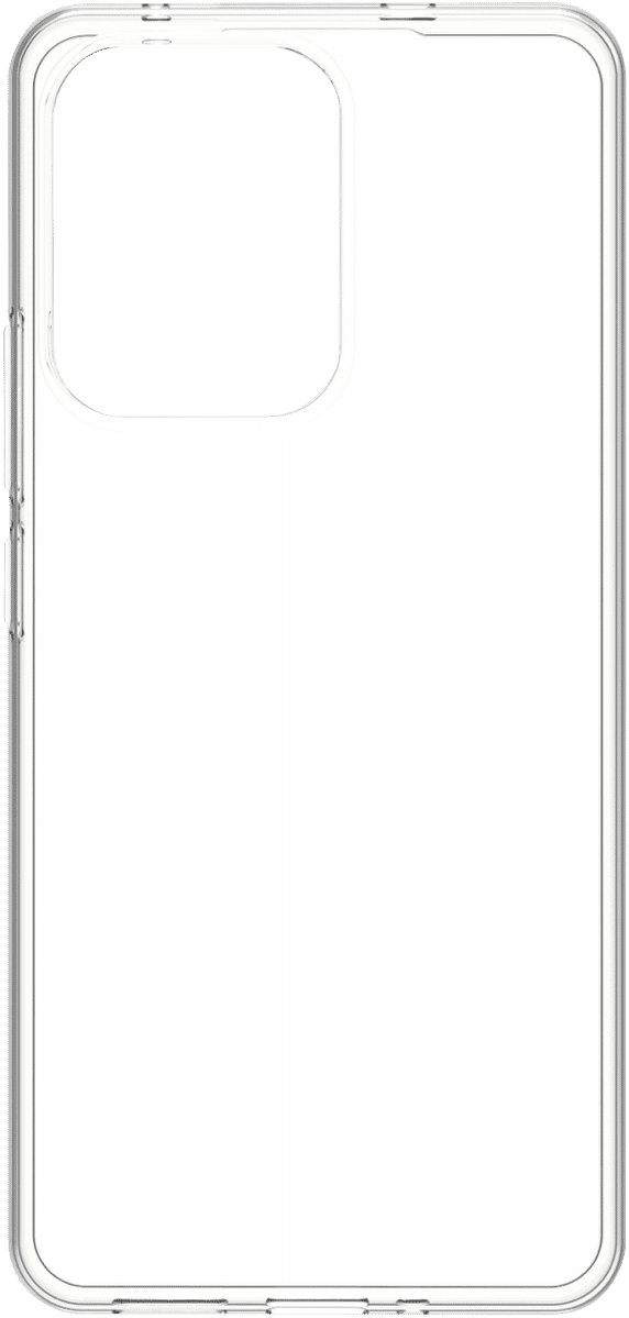 Itskins Oppo Reno 13F Essentials 360 Case OP3F-OGDGS-TRSP