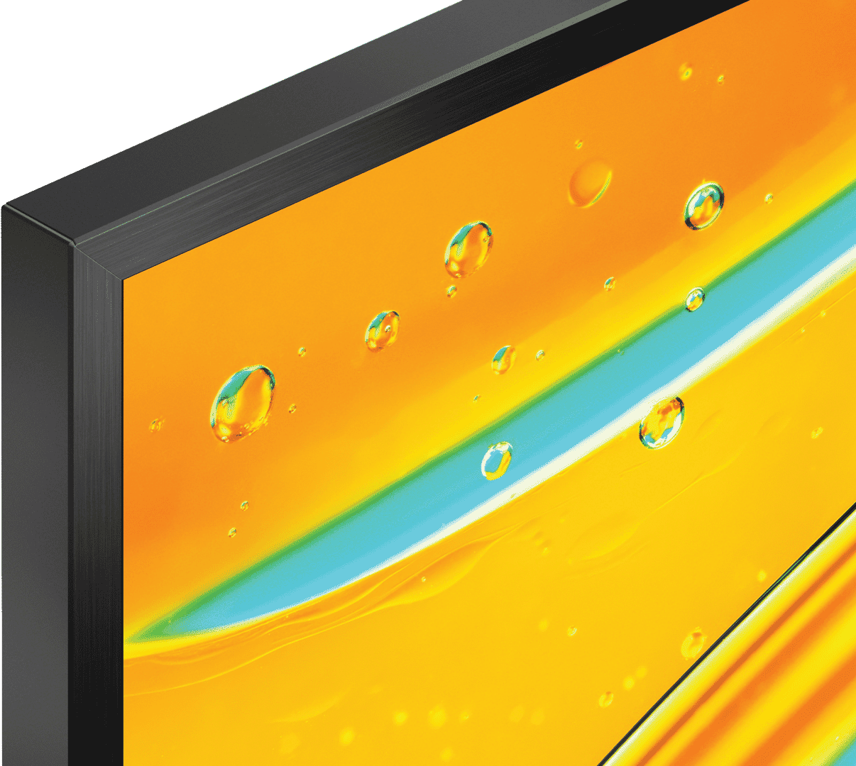 Sony 98" Bravia 5 4K Mini LED TV 2025 K98XR50