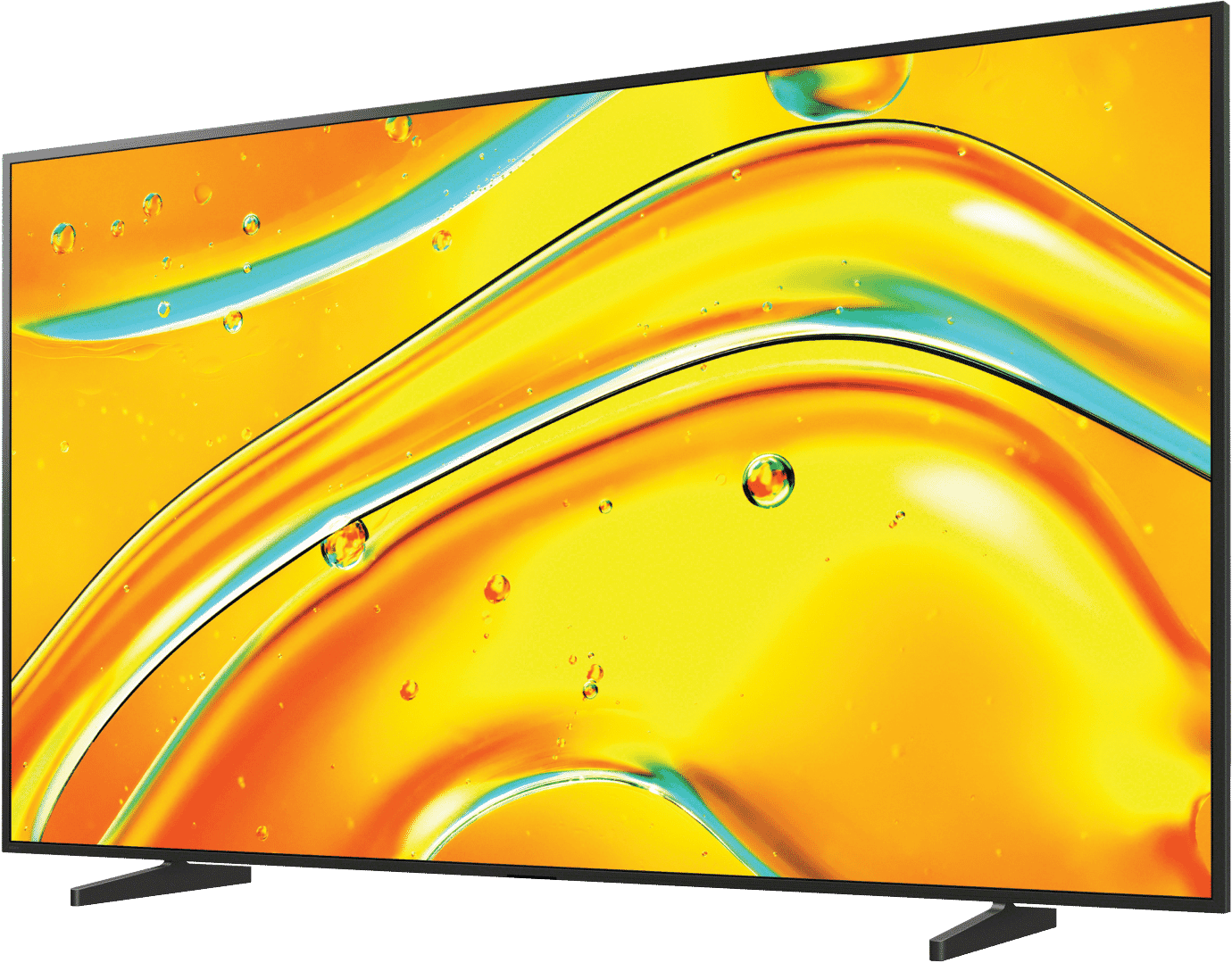 Sony 98" Bravia 5 4K Mini LED TV 2025 K98XR50