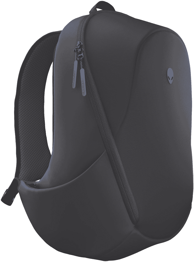 Alienware 16" Laptop Backpack (AW5625P) 460-BFCP