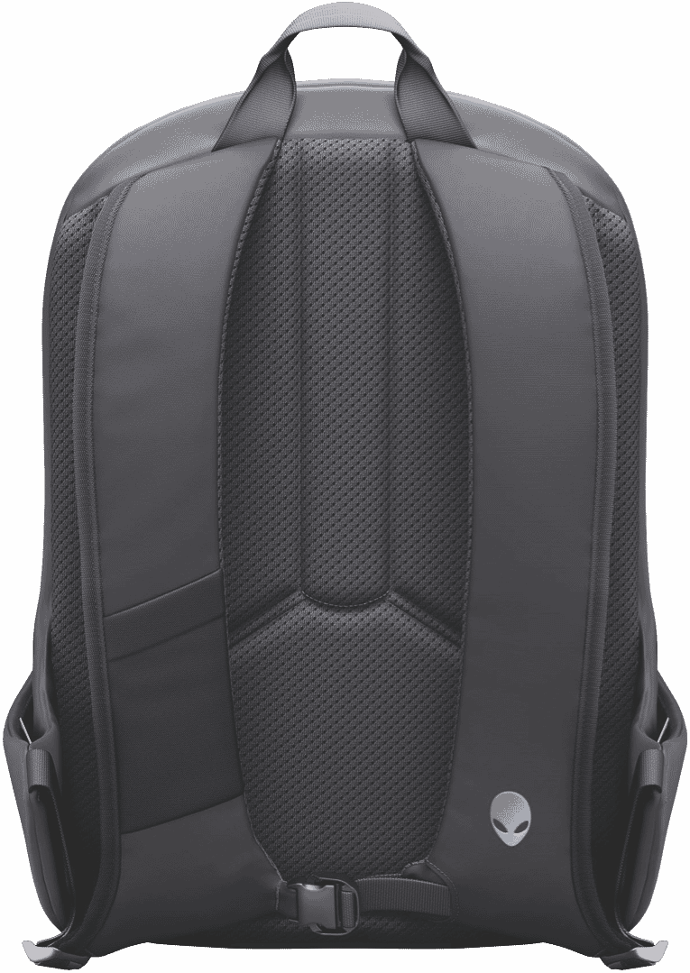 Alienware 16" Laptop Backpack (AW5625P) 460-BFCP
