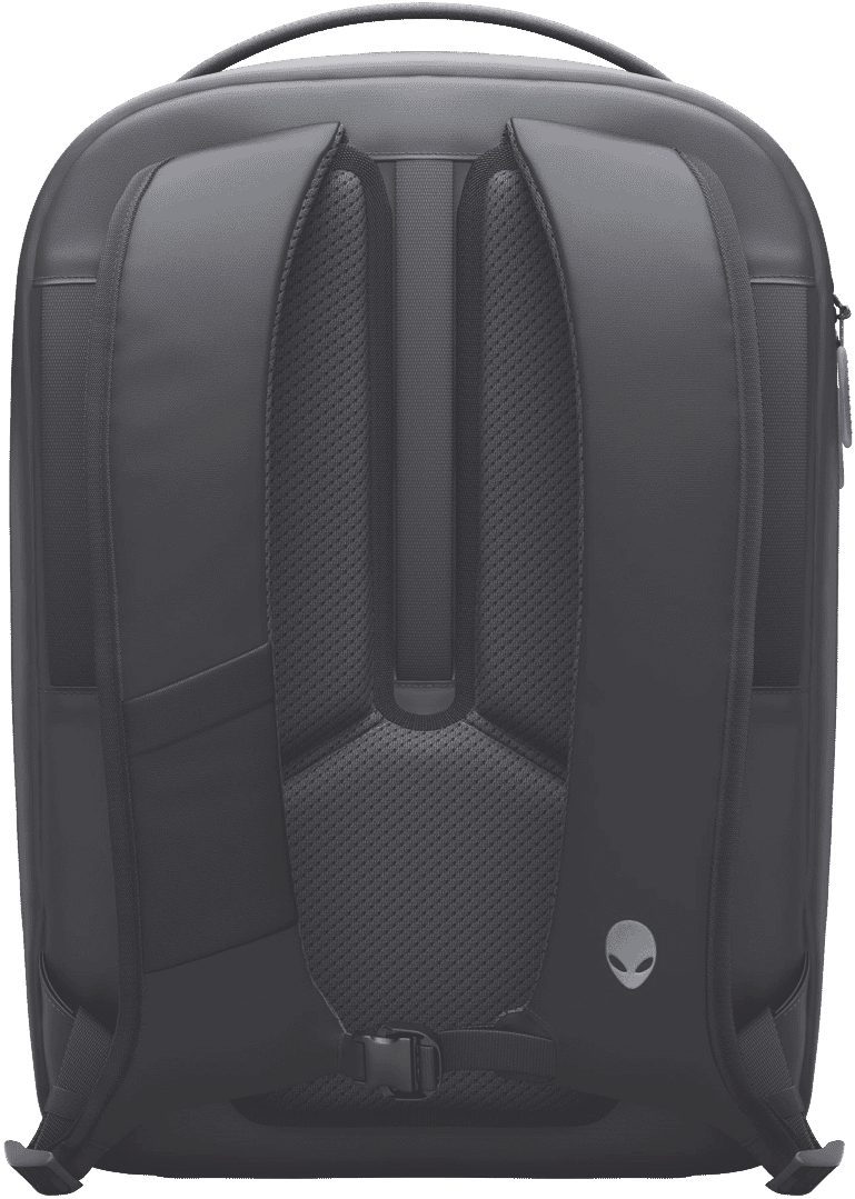 Alienware 18" Laptop Backpack (AW7825P) 460-BFCN