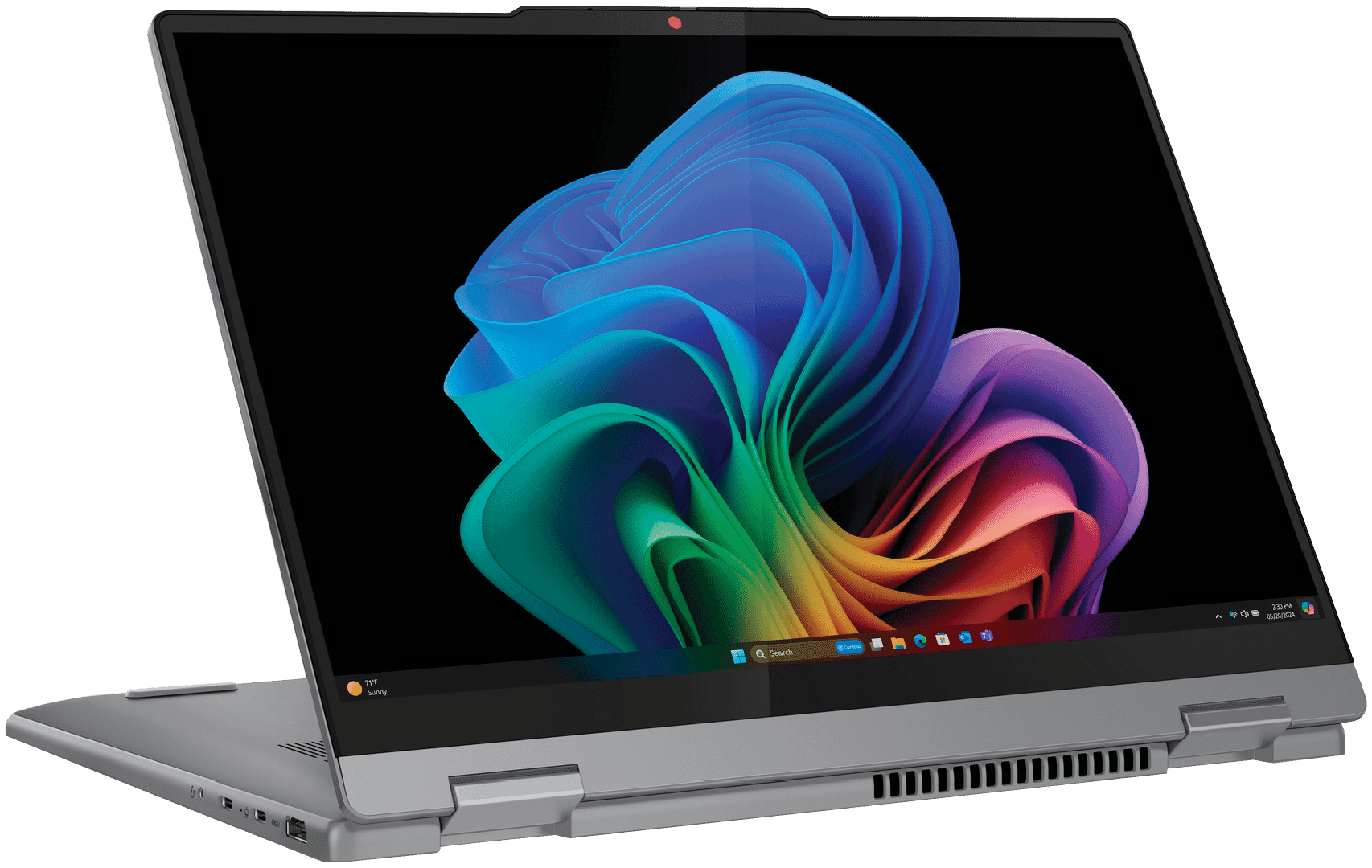 Lenovo Laptops - Find the Best Deals - The Good Guys