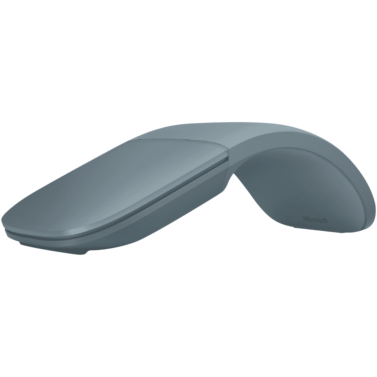 Microsoft Surface Arc Wireless Mouse (Ocean) EP2-32756