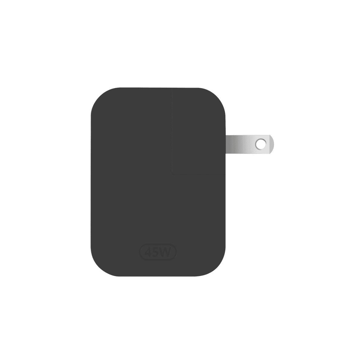 Microsoft Surface 45W USB-C Wall Charger EP2-29814