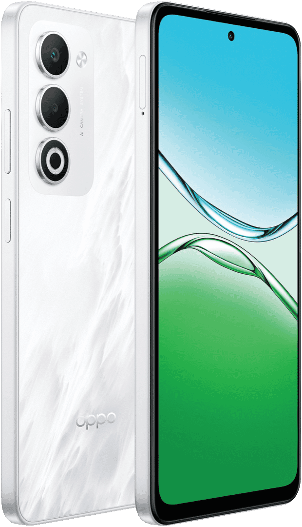 OPPO Mobile Phones - The Good Guys